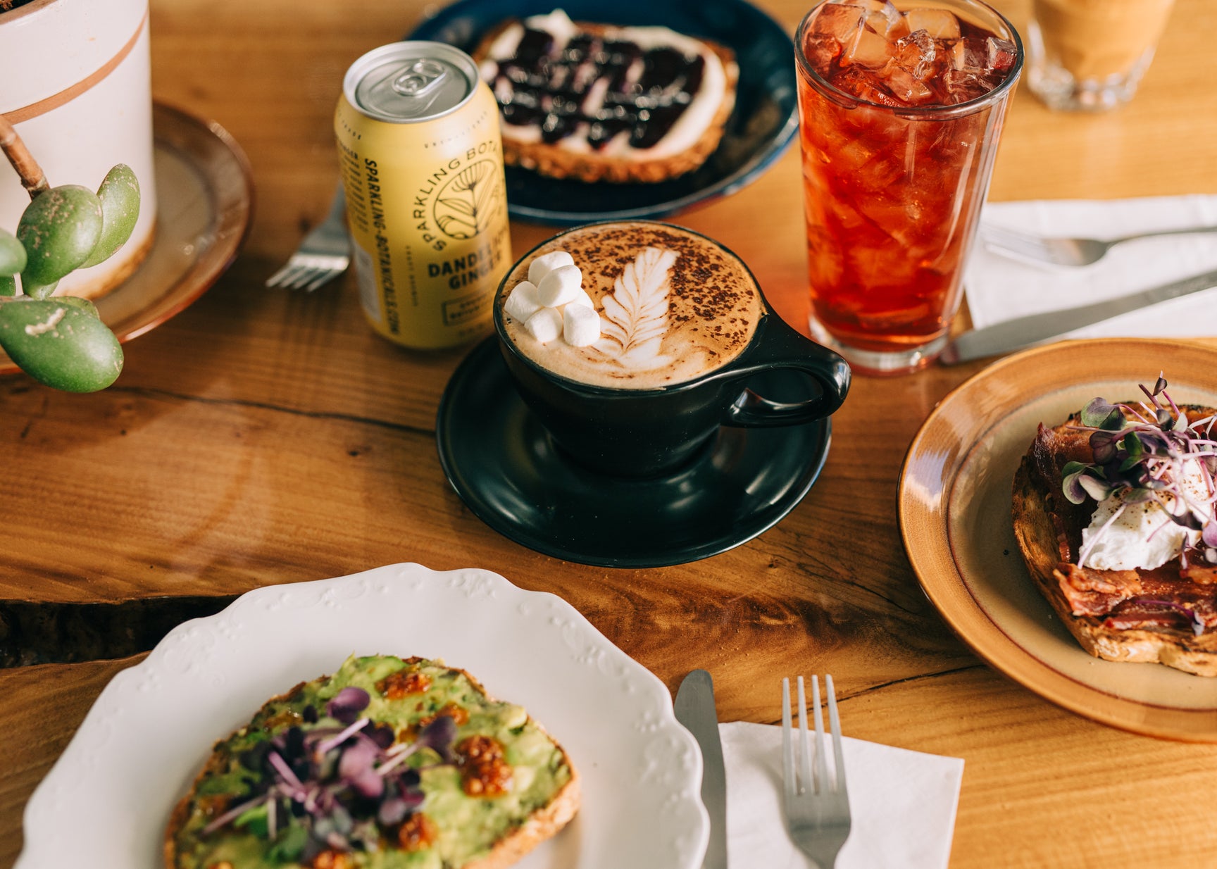 Locations – Alpine Air Coffee Roasting